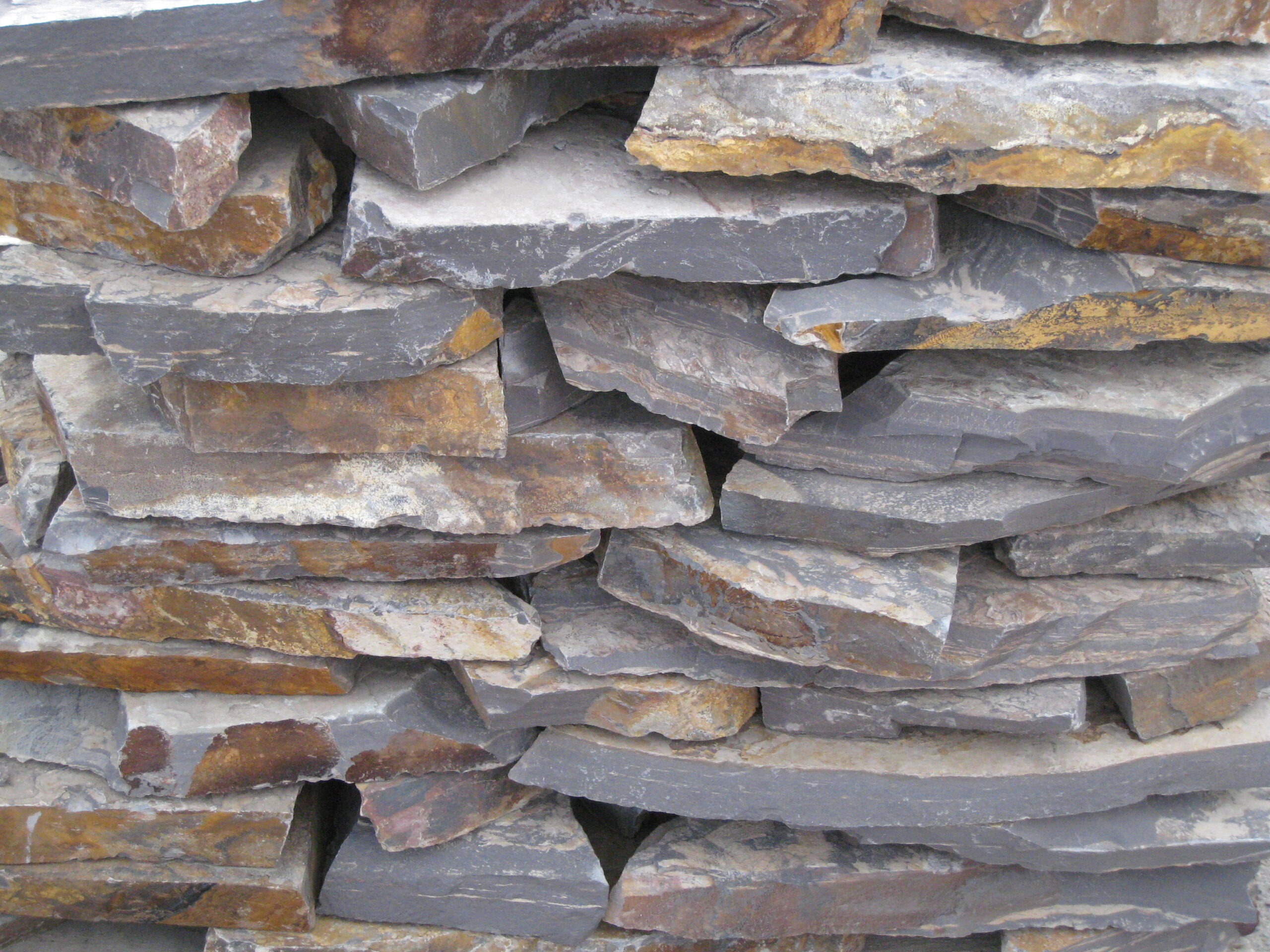 Guide to Polished Stone Flooring Upgrades | Evans Construction